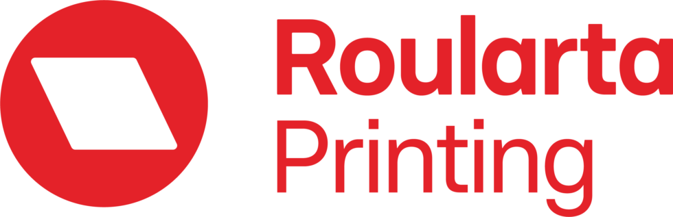 Non classifié(e) Archives - Roularta Printing